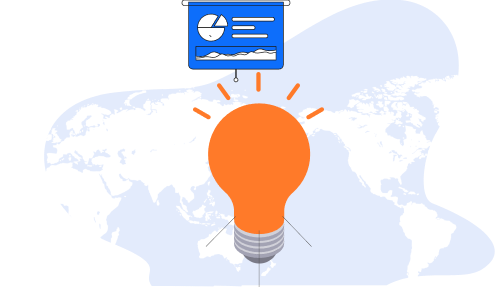 IpStar | Fast & Secure Proxy Service for Anonymous Browsing