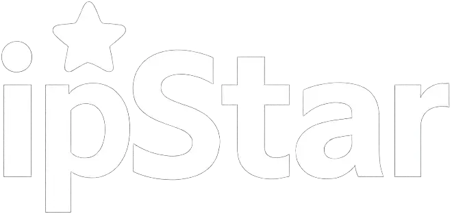 IpStar | Fast & Secure Proxy Service for Anonymous Browsing