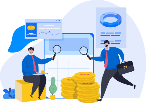 IpStar | Fast & Secure Proxy Service for Anonymous Browsing